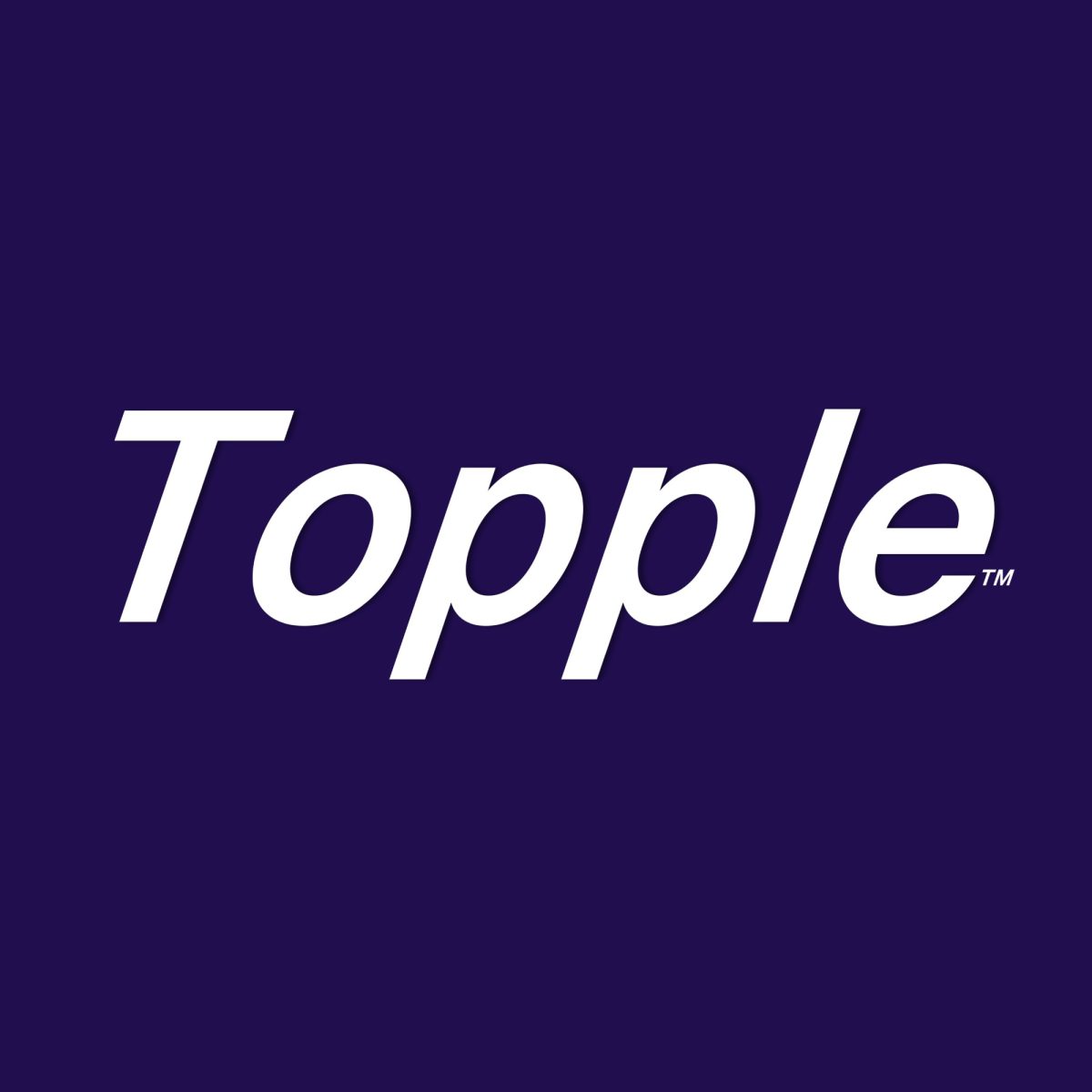 Topple-Movie
